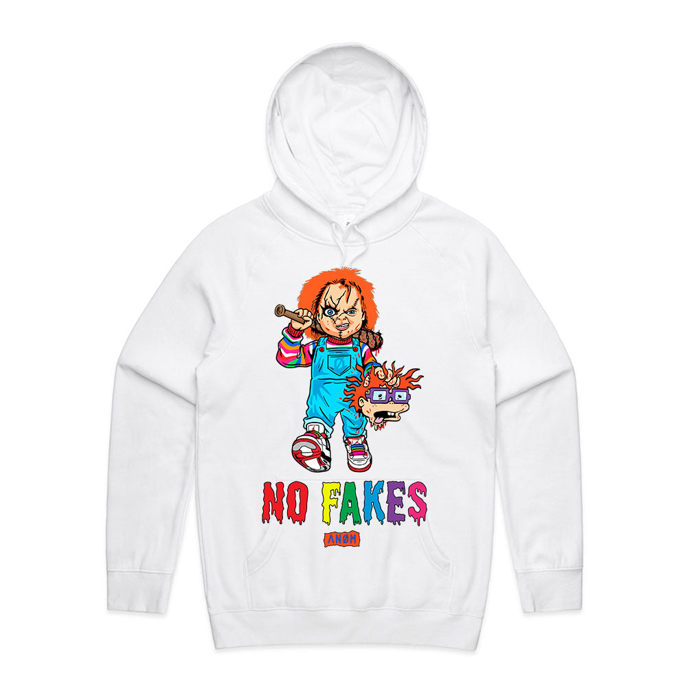 BEST HOODIES – Tagged "HOODIE" – iLL iNTENT